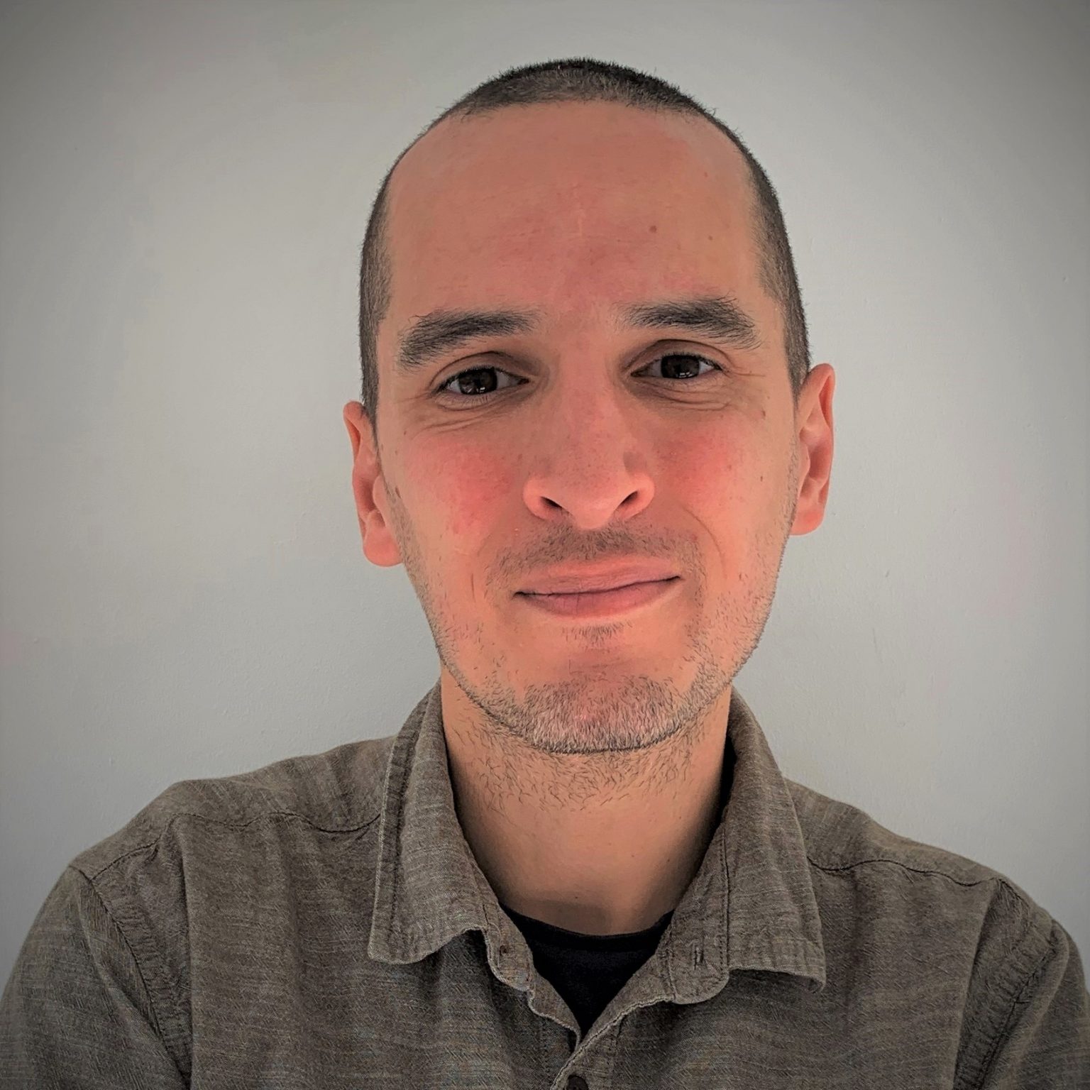 The Committee – Geography & Education Research Group